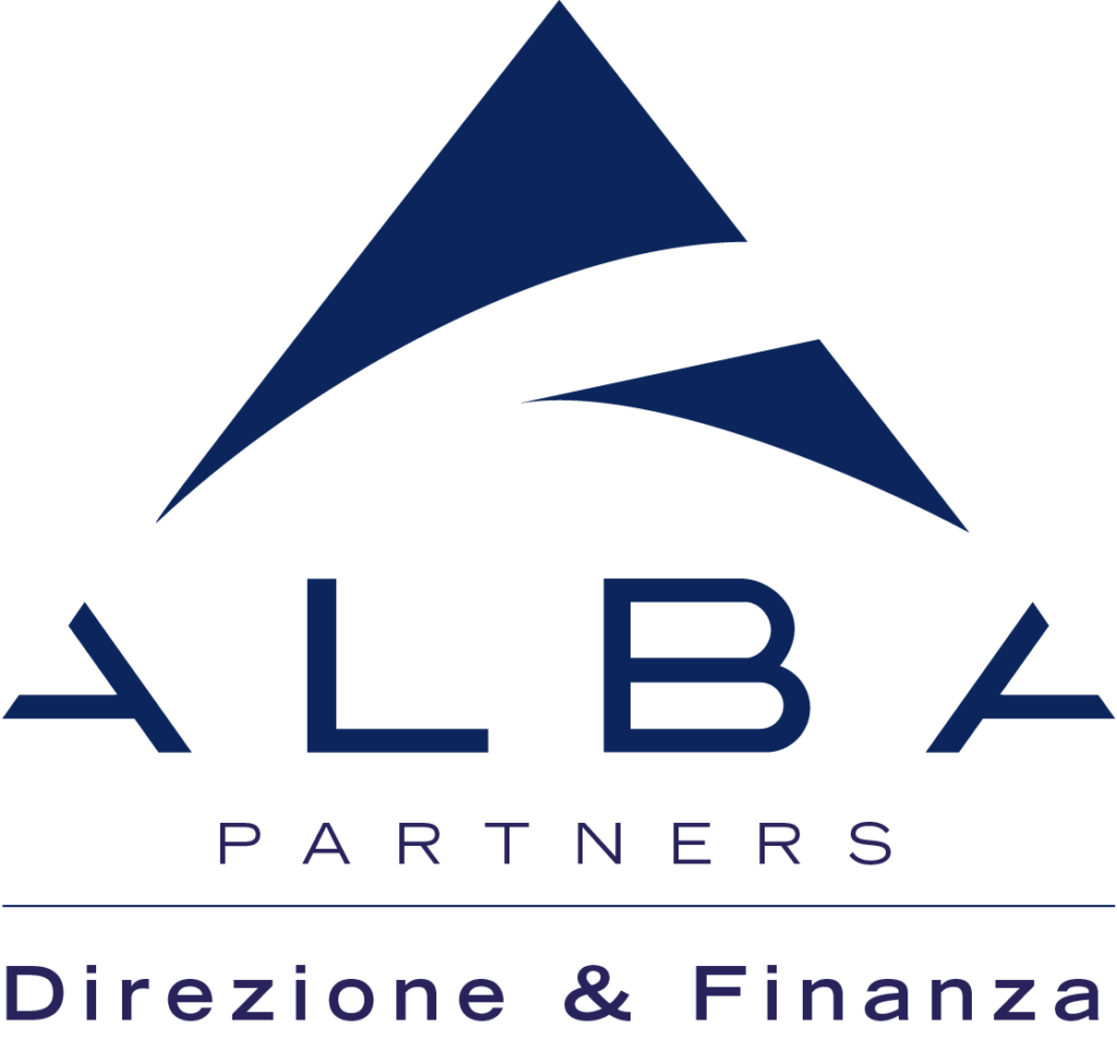 Contattaci - Alba Partners